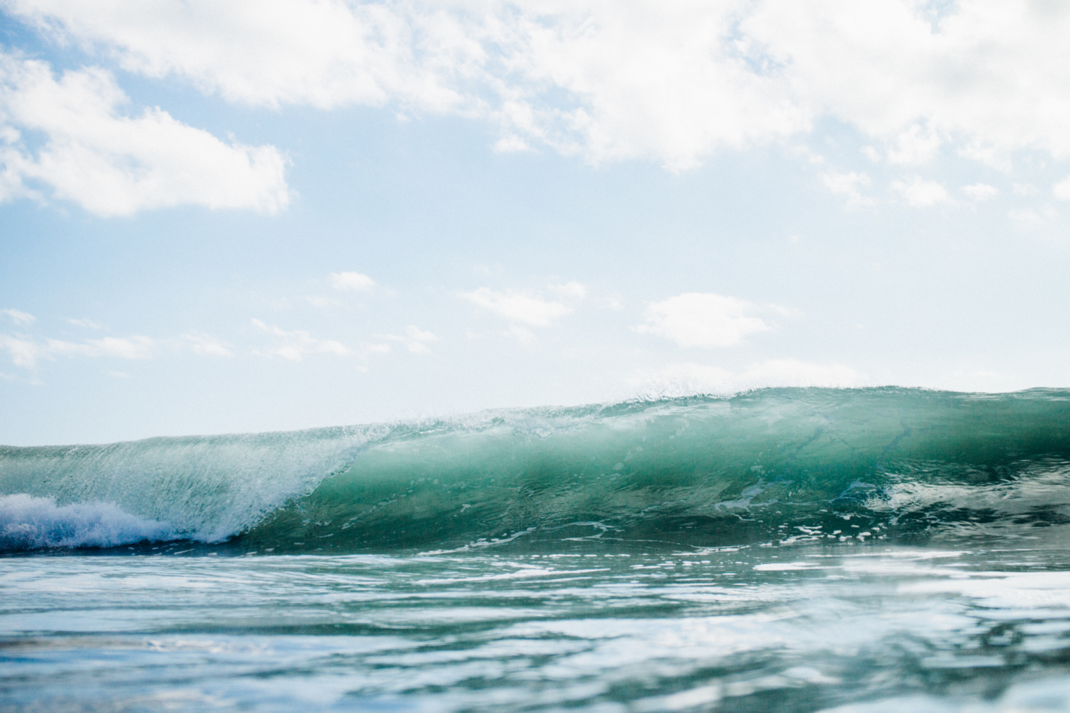 What it is - Zero Terrain